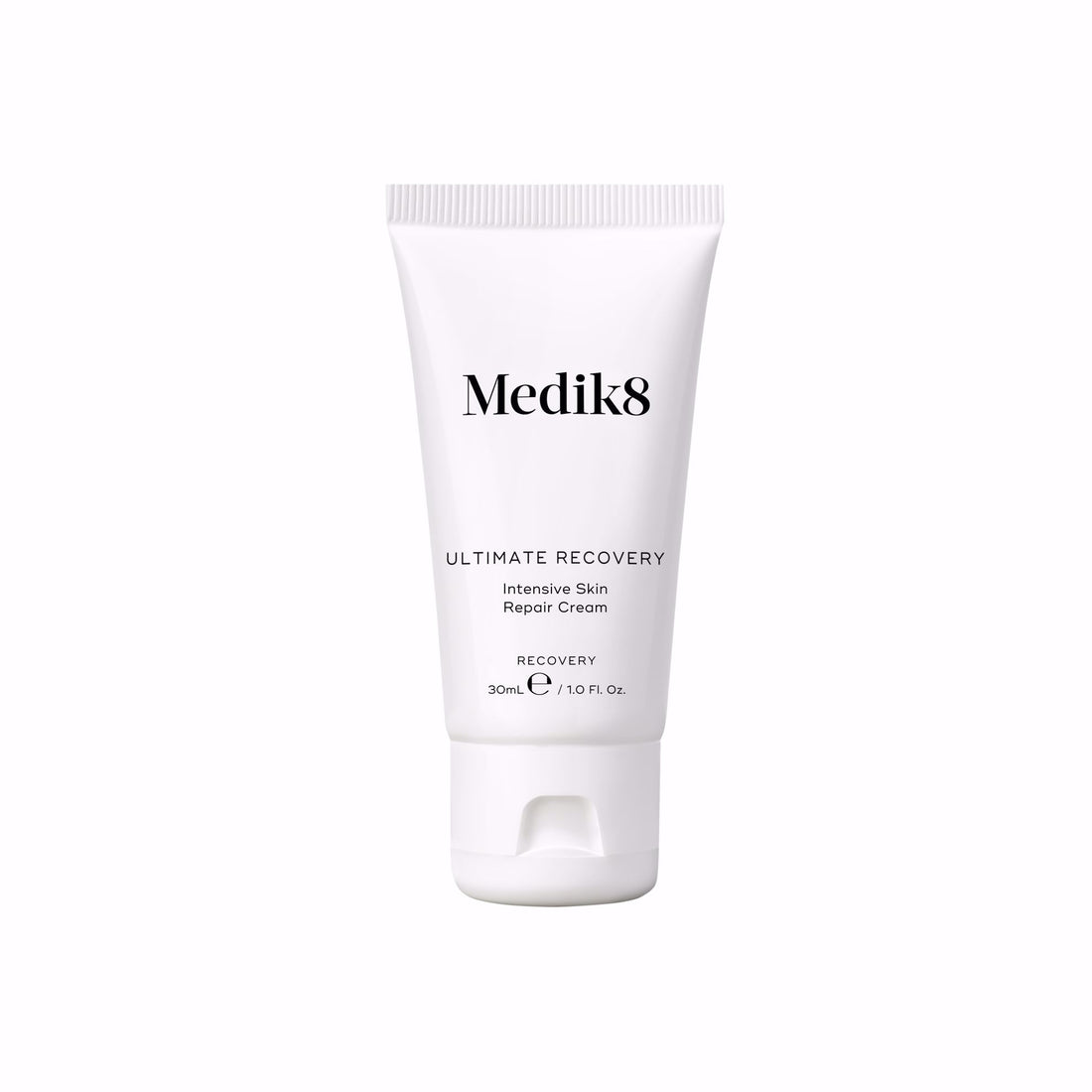 Medik8 - Ultimate Recovery™ Intense – Flawless Body